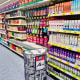 B&M Delighted to Open New Lang Stracht, Aberdeen Store | News | B&M