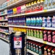 B&M Delighted to Open New Lang Stracht, Aberdeen Store | News | B&M