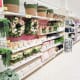B&M Upgrades to Bigger & Better Store in Seaham, Byron Place Shopping ...