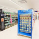 B&M Upgrades to Bigger & Better Store in Seaham, Byron Place Shopping ...