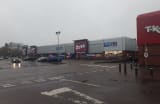 B&M Coventry Shop in West Midlands